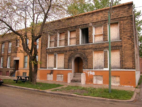 Edward Waller_01 | HUELLAS DE ARQUITECTURA