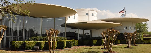 state-capitol-bank-restaurado-03 | HUELLAS DE ARQUITECTURA